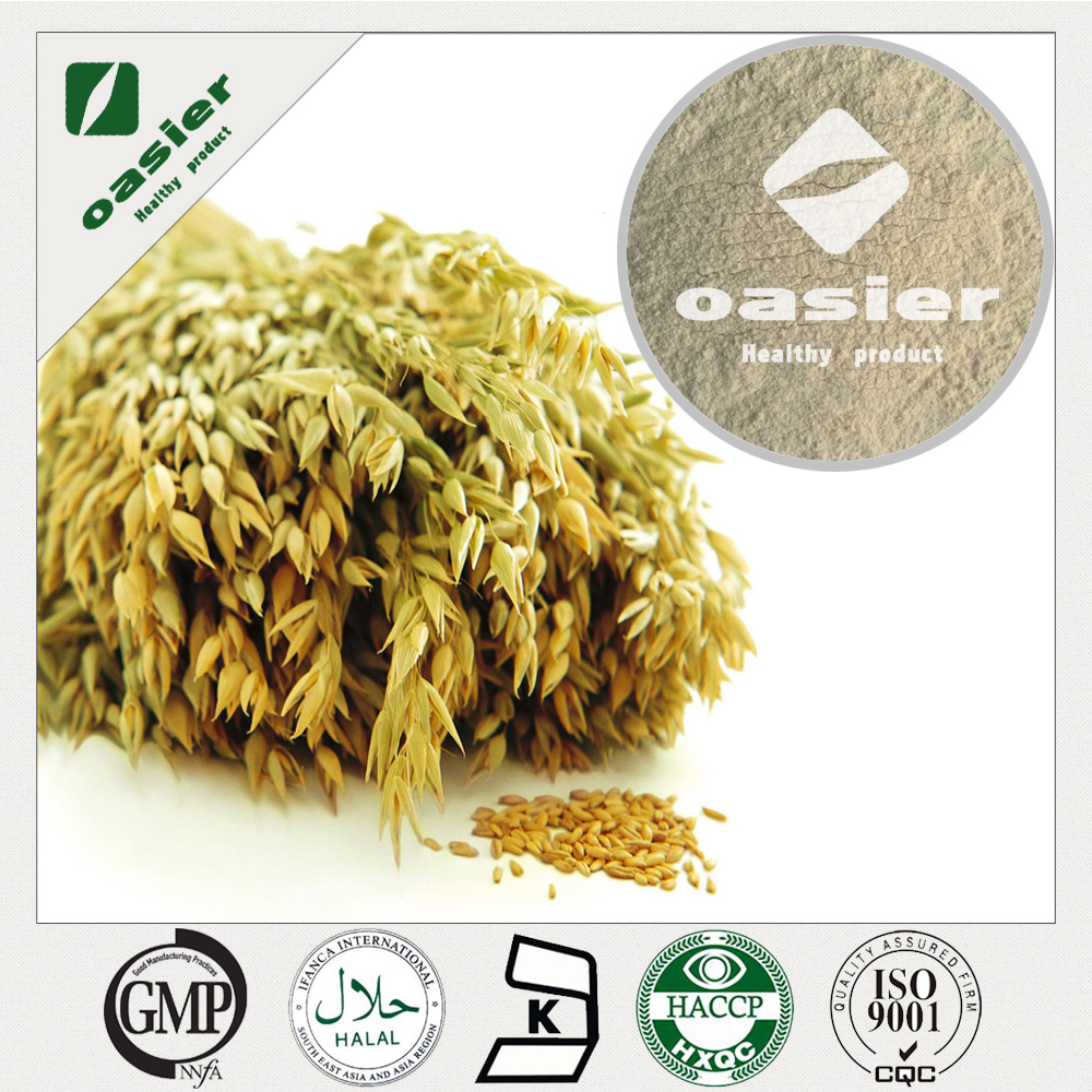 Oat Extract - Buy Oat Extract bete-glucan, High Quality Oat Beta Glucan ...
